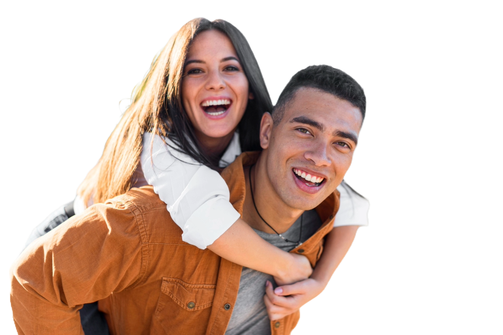 LatinFeels Review 2025: Features, Costs & User Feedback | thelatinfeels ...